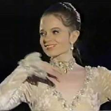 Katherine Healy_百度百科