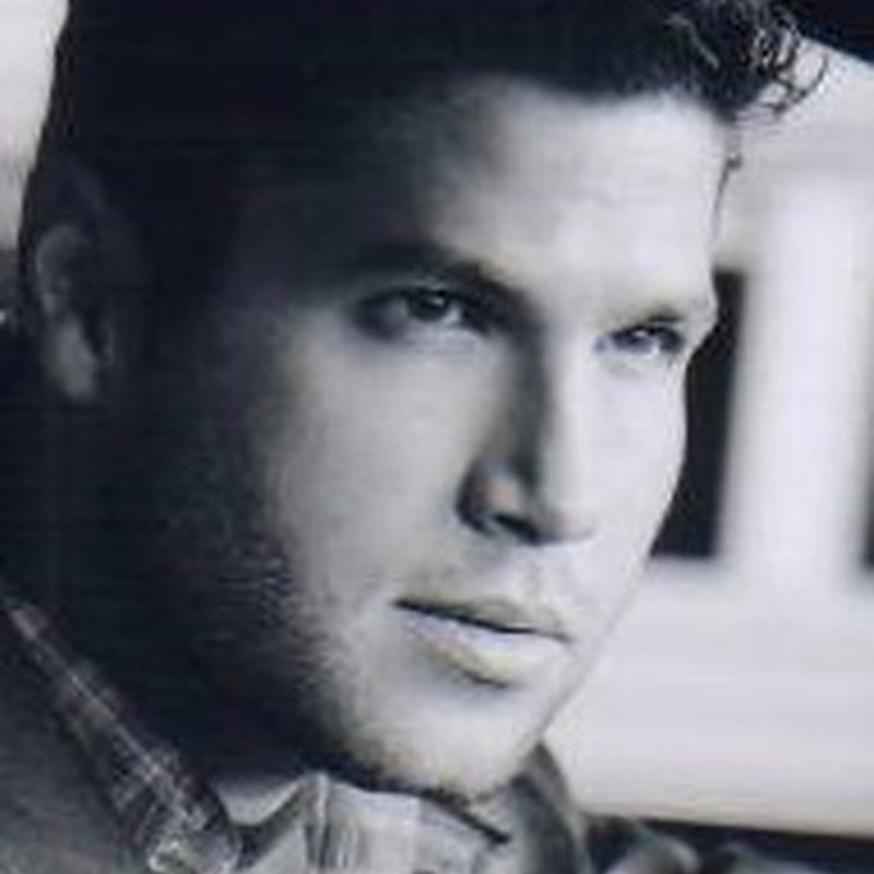 Sam Feuer_百度百科