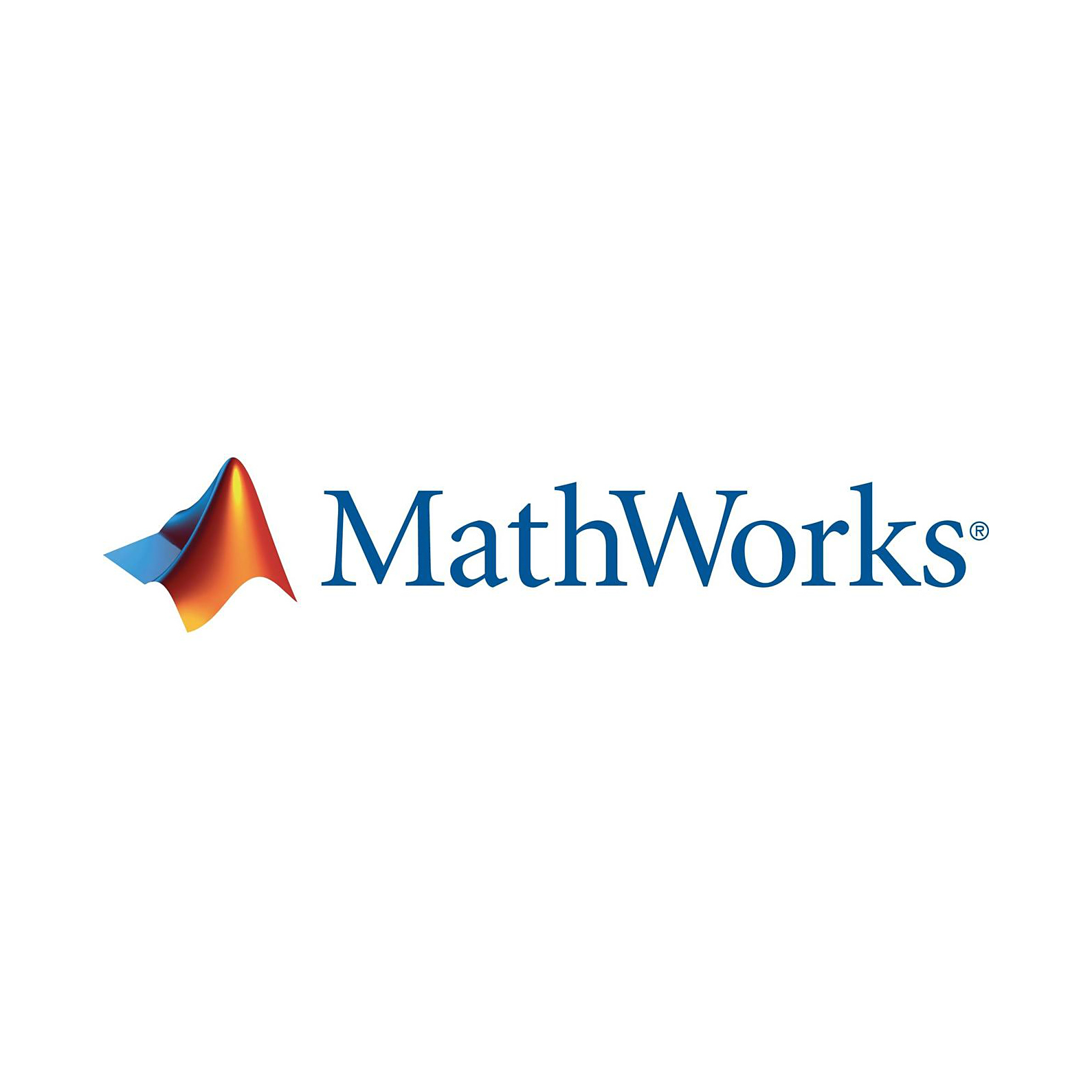 MathWorks_百度百科