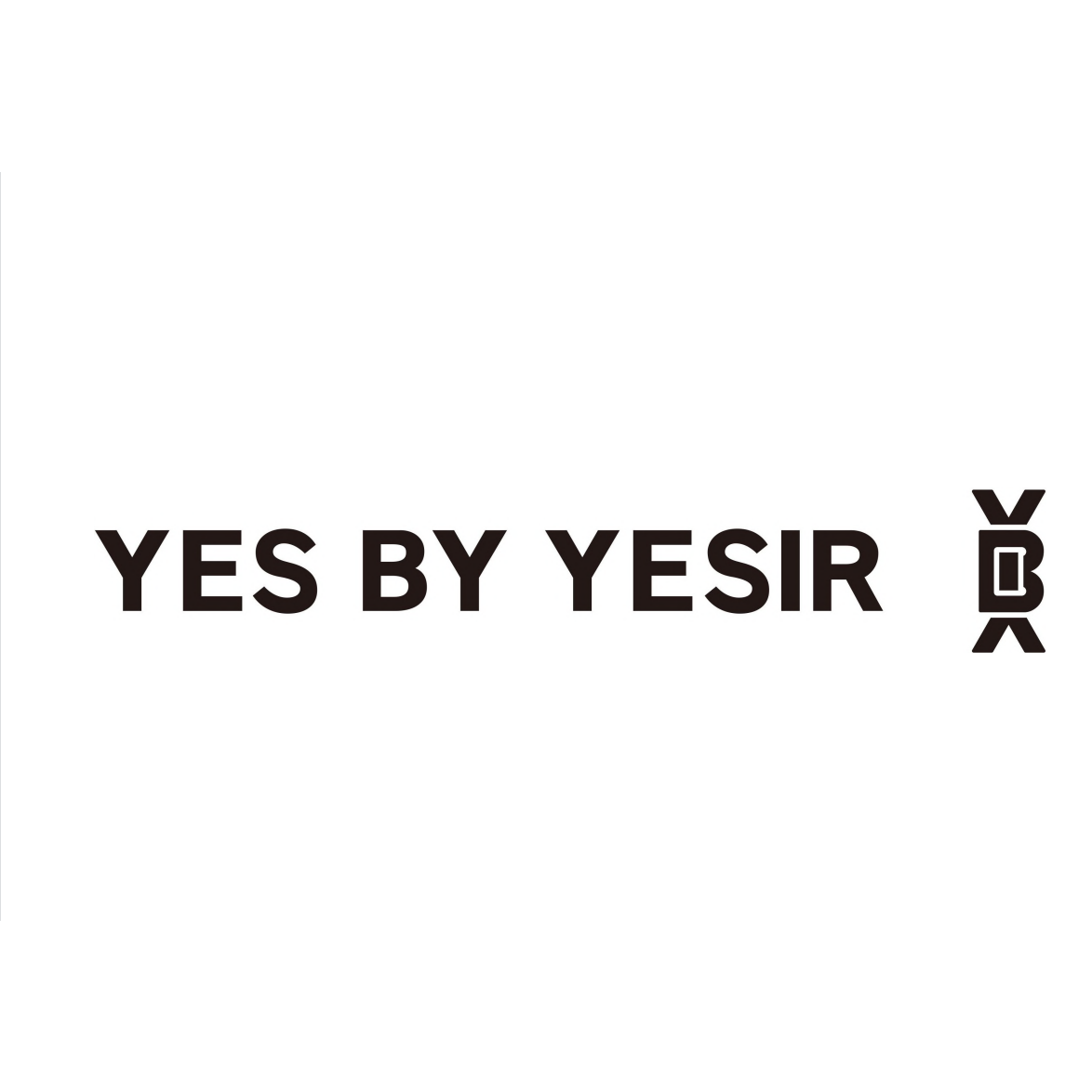 YES BY YESIR_百度百科