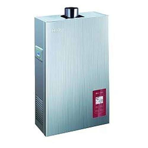 海尔JSQ32-TFLA(Y)_百度百科