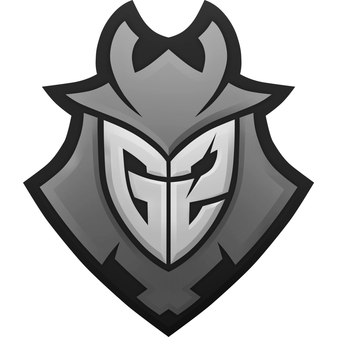 G2 Esports（CSGO分部）_百度百科