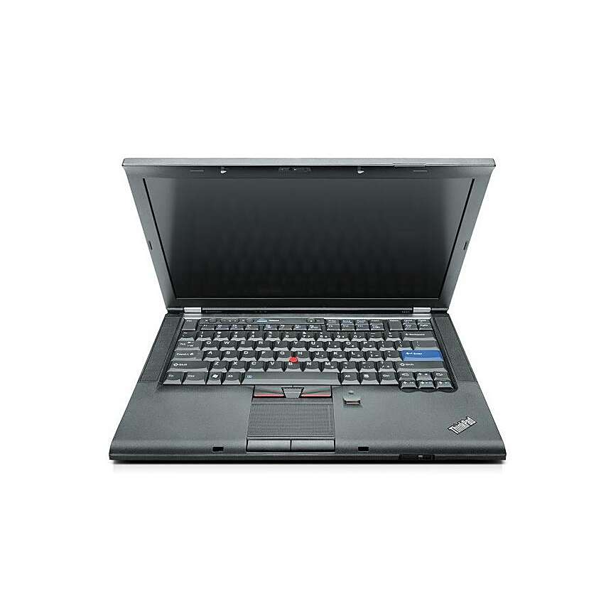 IBM ThinkPad T 2647-2TC_百度百科