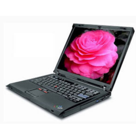 ThinkPad R52 185833C_百度百科