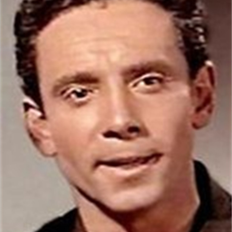 Christopher Dark_百度百科