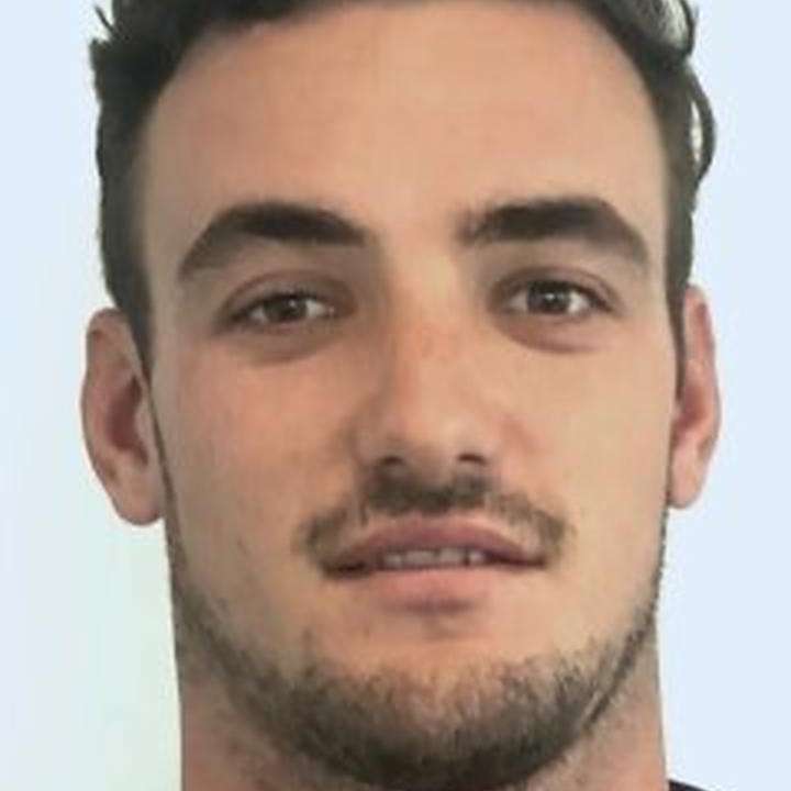 FITZSIMMONS Riley_百度百科