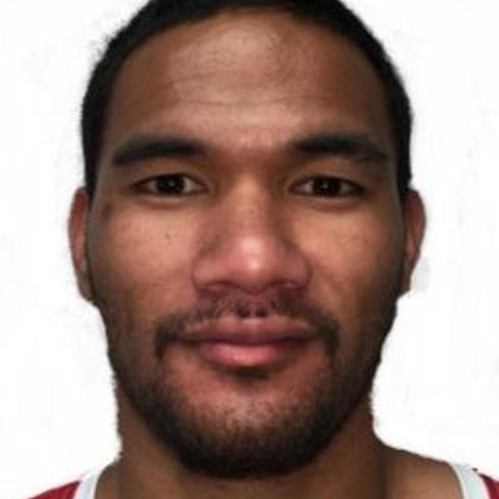 IOSEFO Martin_百度百科