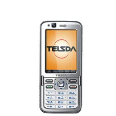 天时达T201_百度百科