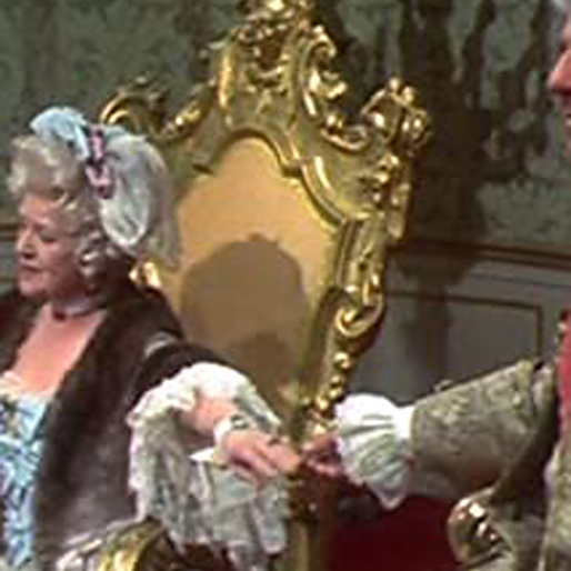 Lally Bowers_百度百科