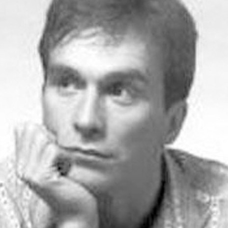 Rémi Laurent_百度百科