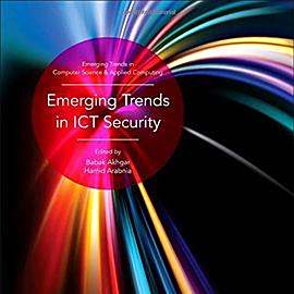 Emerging Trends in ICT Security_百度百科