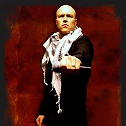 Daniel Heiman_百度百科