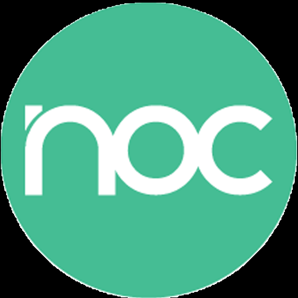 noc（网络运行中心）_百度百科