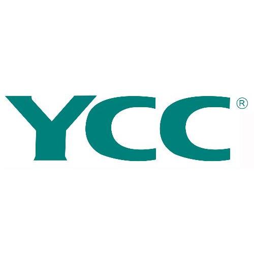 YCC_百度百科