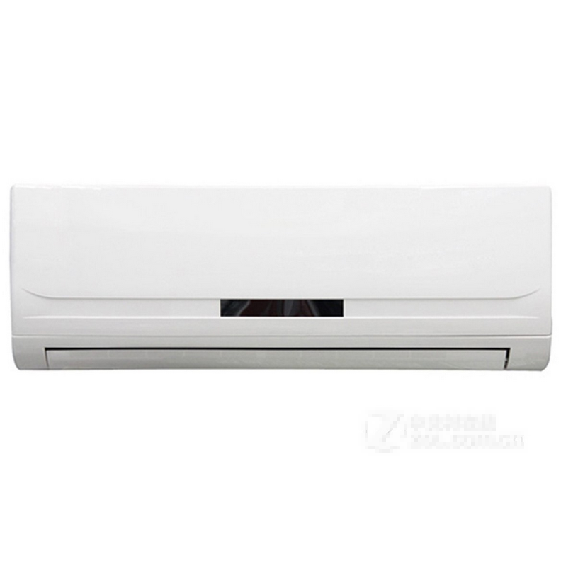 志高KFR-25GW/B94+N3_百度百科