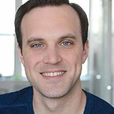 Billy Lyons_百度百科