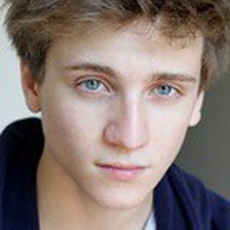 Louis Duneton_百度百科