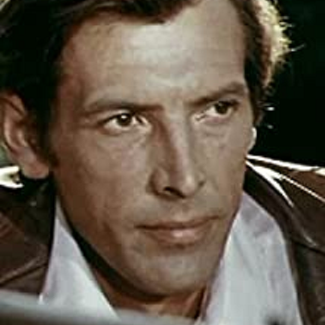 Dmitri Mirgorodsky_百度百科