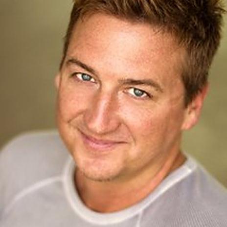 Neil Daly_百度百科