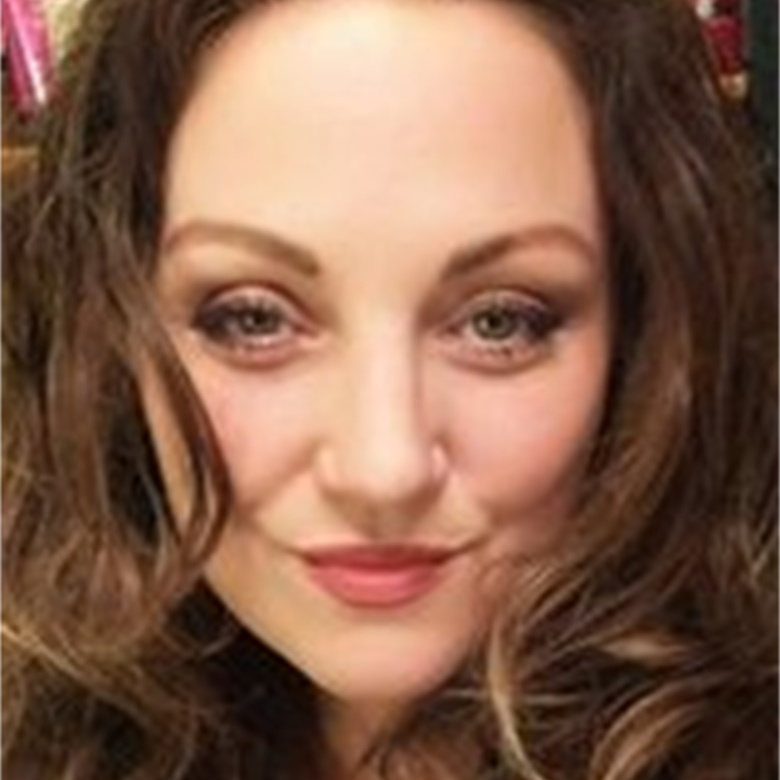 Dawn Erin_百度百科