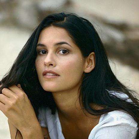 Mandala Tayde_百度百科