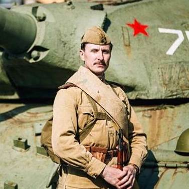 Ivan（俄罗斯男人最常叫的名字）_百度百科