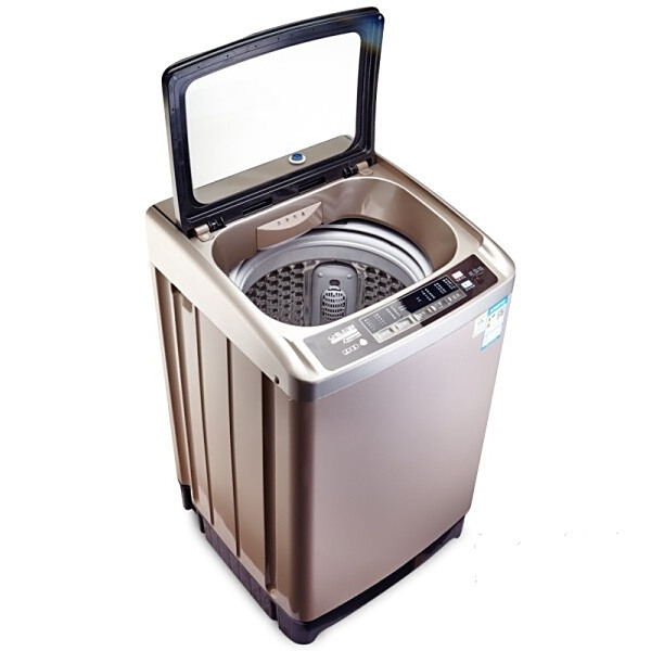 威力XQB80-1698D_百度百科