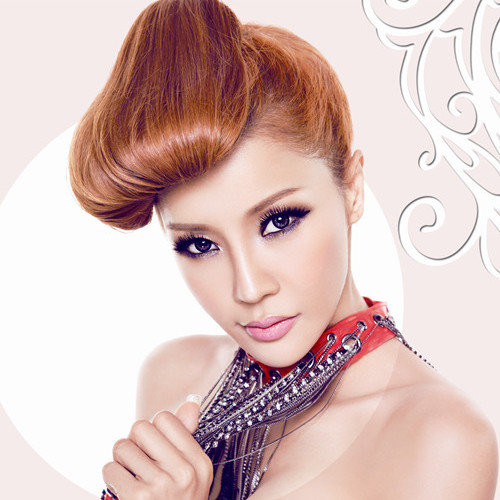 爱情shalala_百度百科