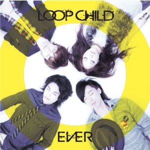 loop child_百度百科