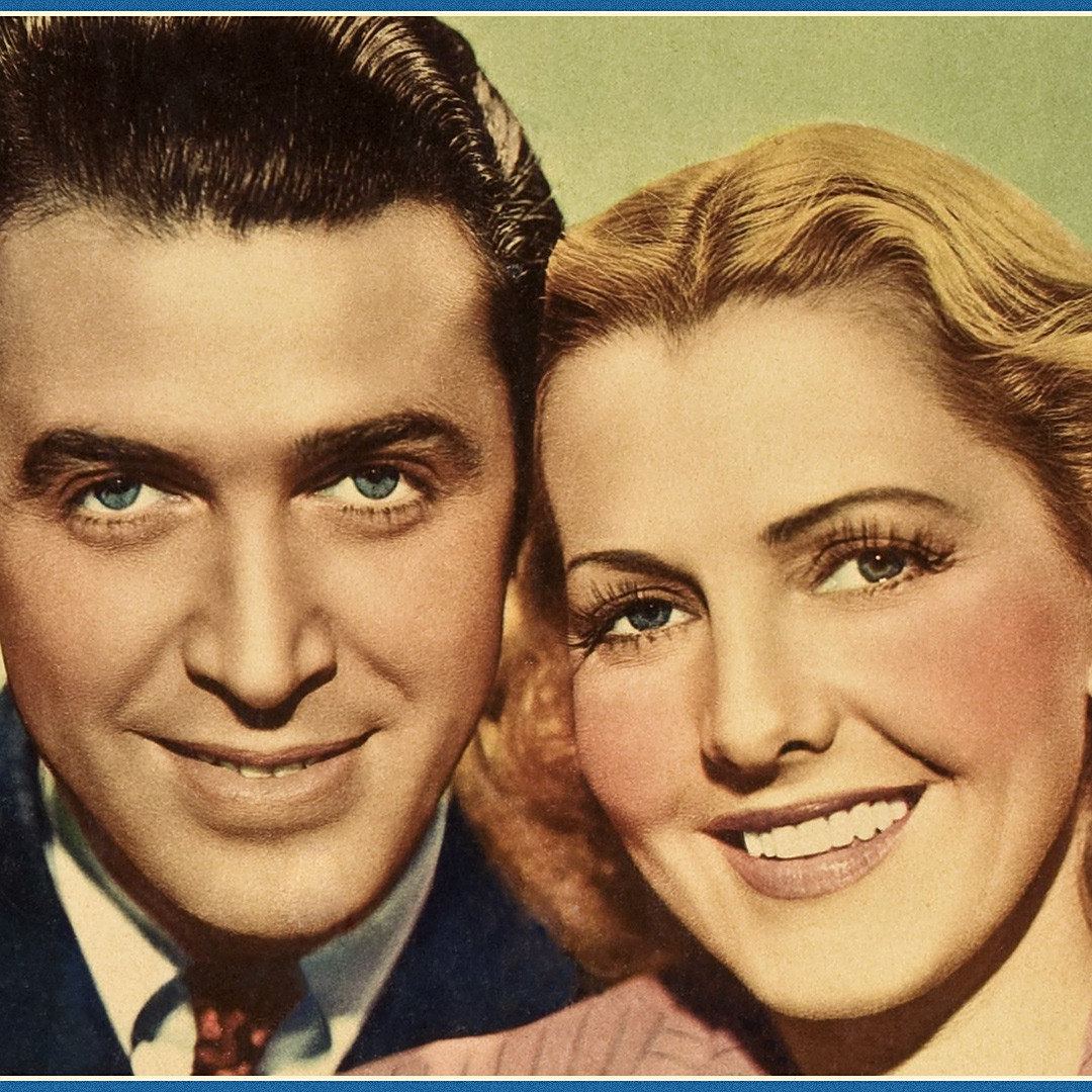 Laura Treadwell_百度百科