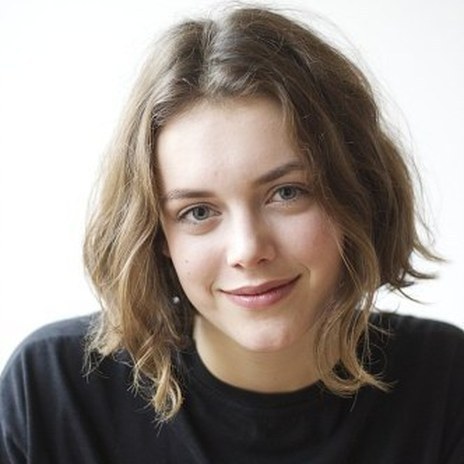 Valerie Stoll_百度百科