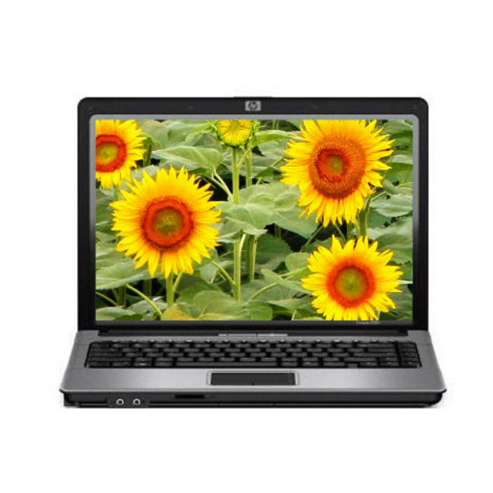 惠普Compaq 6515b(KL337PA)_百度百科