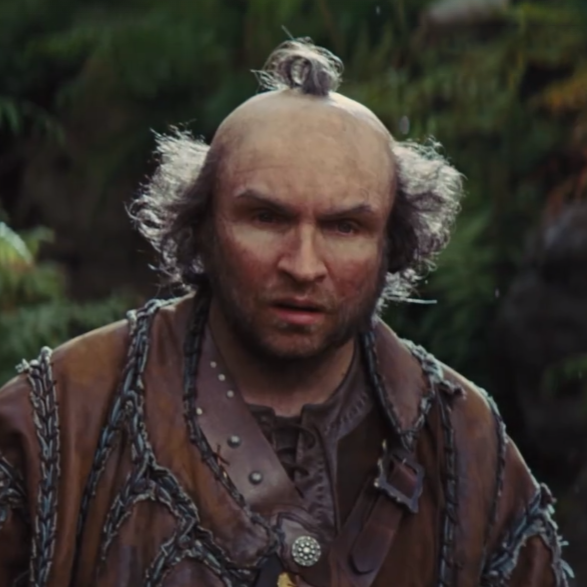 Hadrian_百度百科