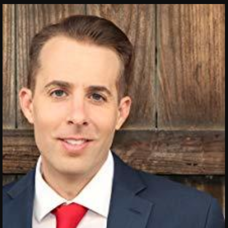 Jess Weber_百度百科