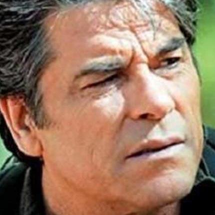 Panos Mihalopoulos_百度百科