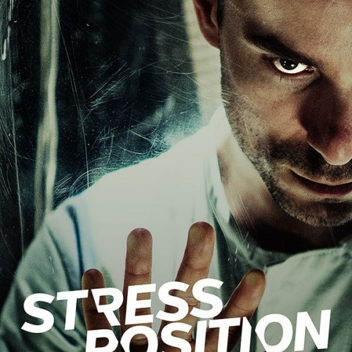 Stress Position_百度百科