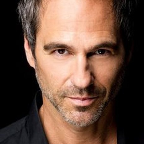 Jeff Gannon_百度百科