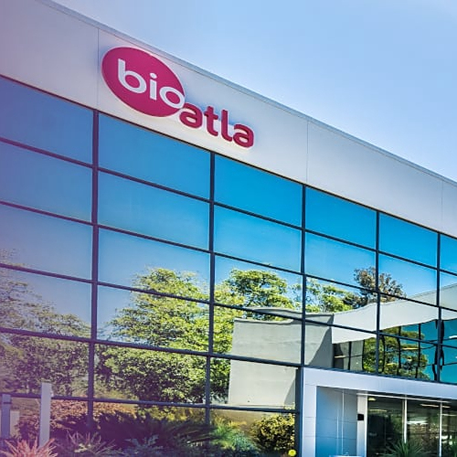 BioAtla_百度百科