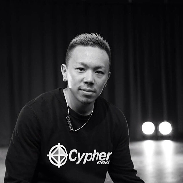 Taisuke_百度百科