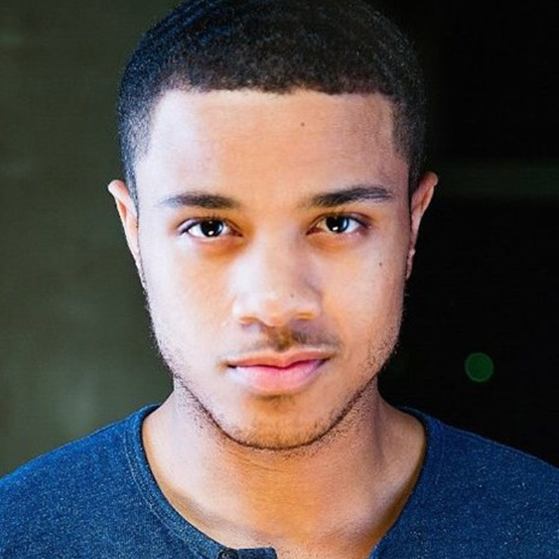 Andre Kinney_百度百科