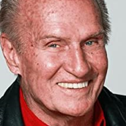 Roger Cudney_百度百科