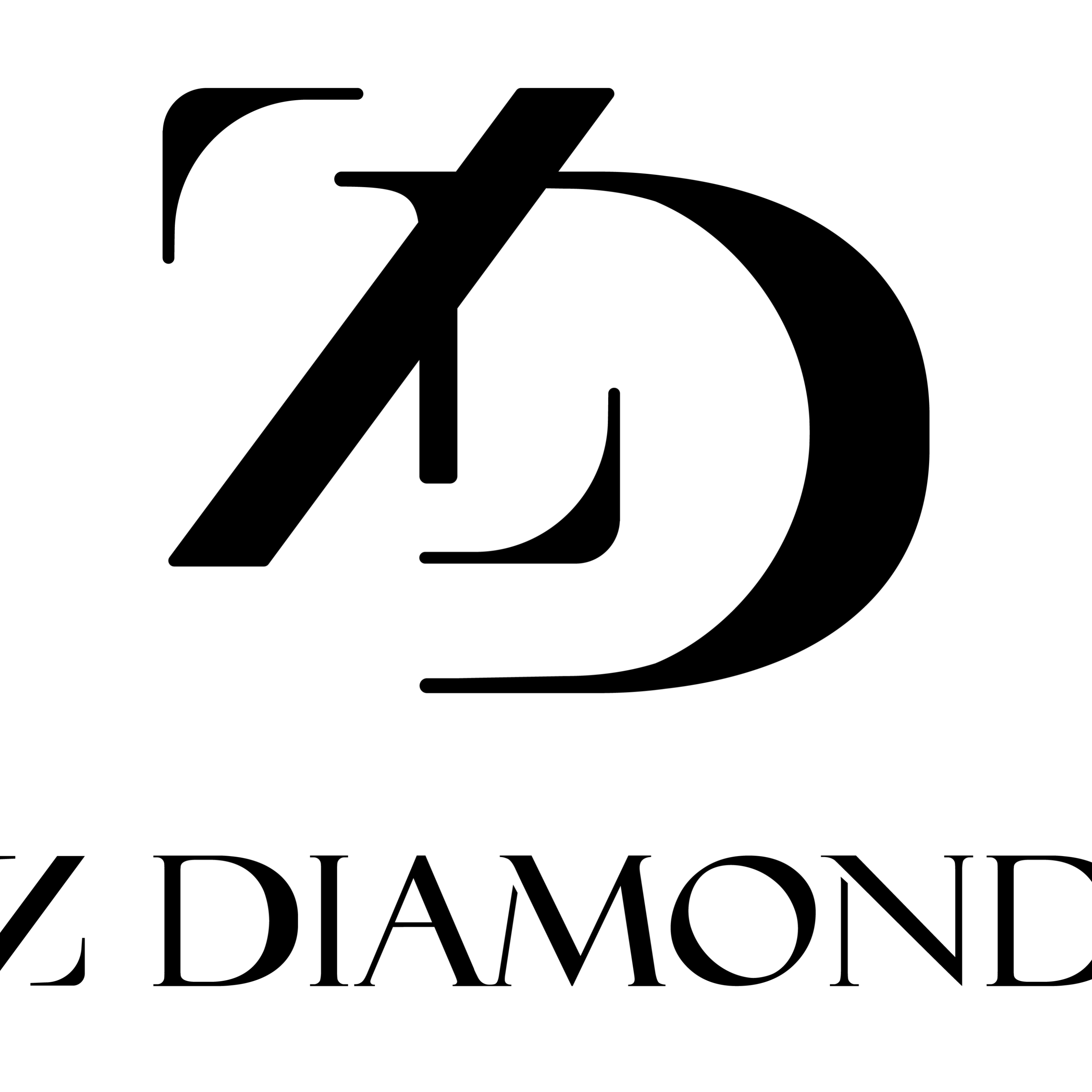 Z DIAMOND_百度百科