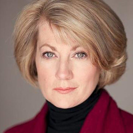 Tracey Childs_百度百科