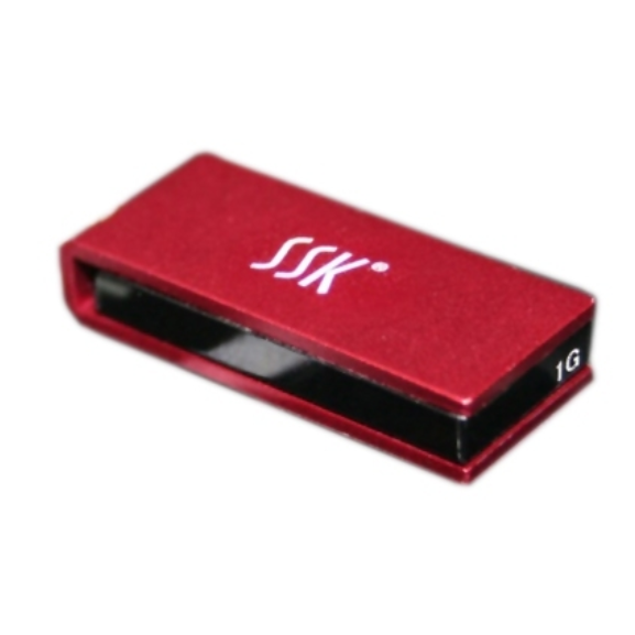 SSK飚王诱惑1 SFD042-H (4GB)_百度百科