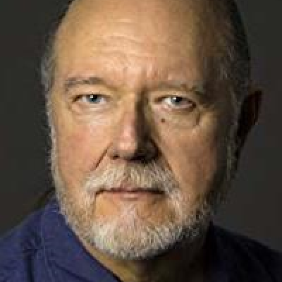 Jerry Keys_百度百科