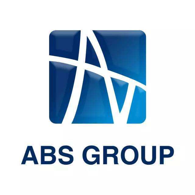 AUSTRALIA ABS GROUP PTY LTD_百度百科