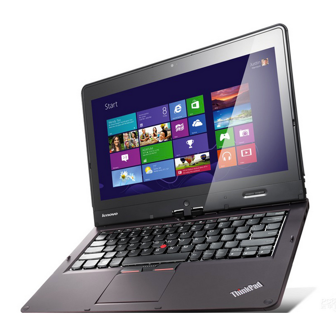 IBM ThinkPad A 2628-RAC_百度百科