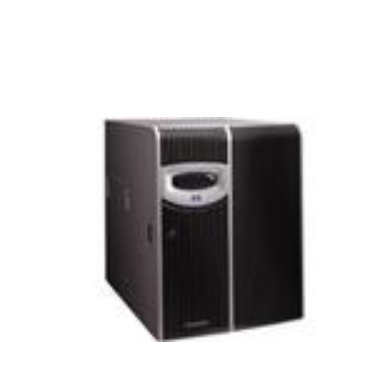 HP ProLiant ML570 G2(325248-AA1)_百度百科