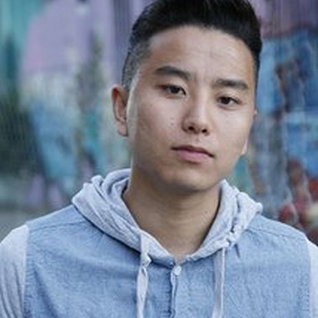 Sean Sekino_百度百科