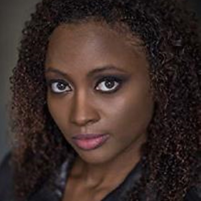 Rosé Belara Young_百度百科